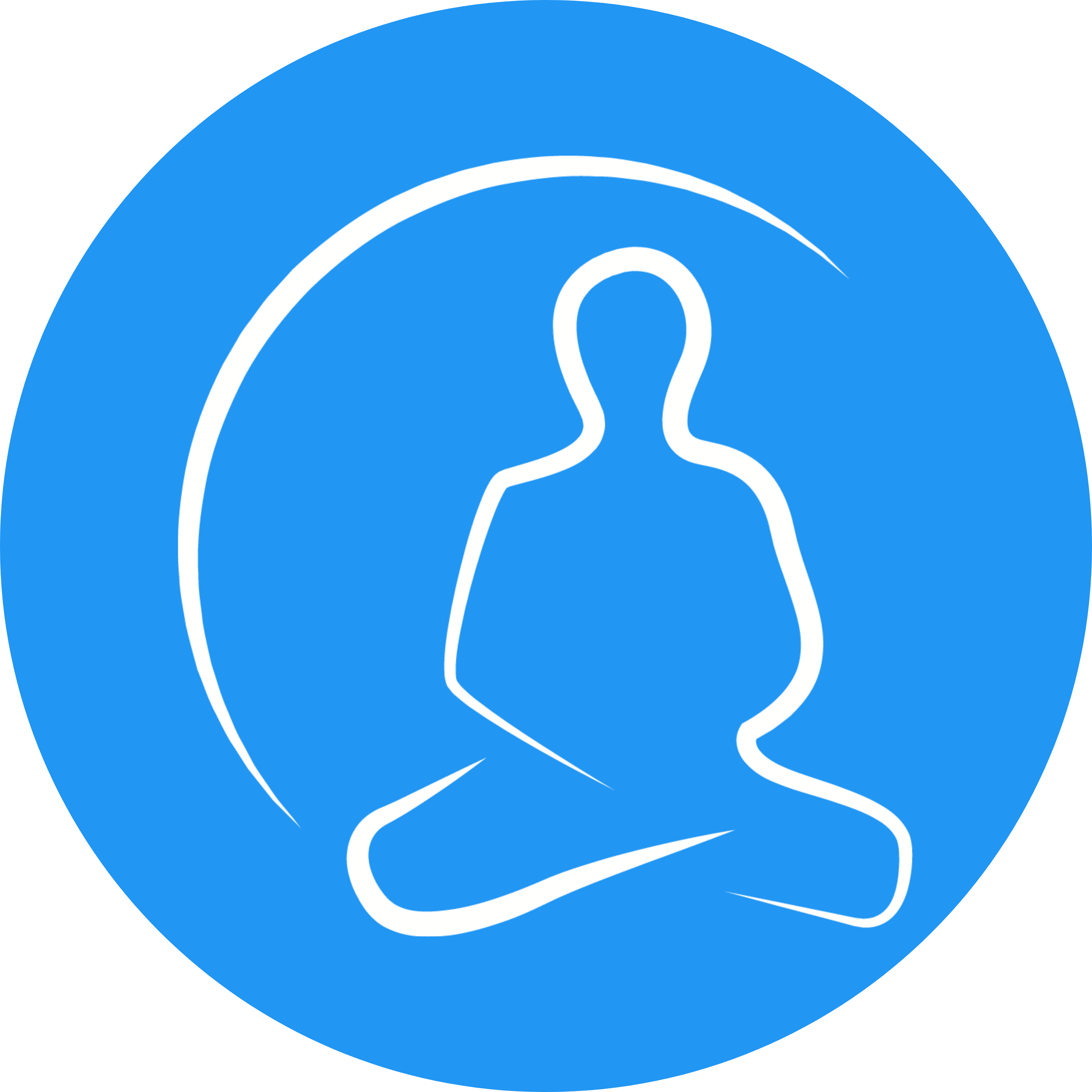 Exercises - StayMindful